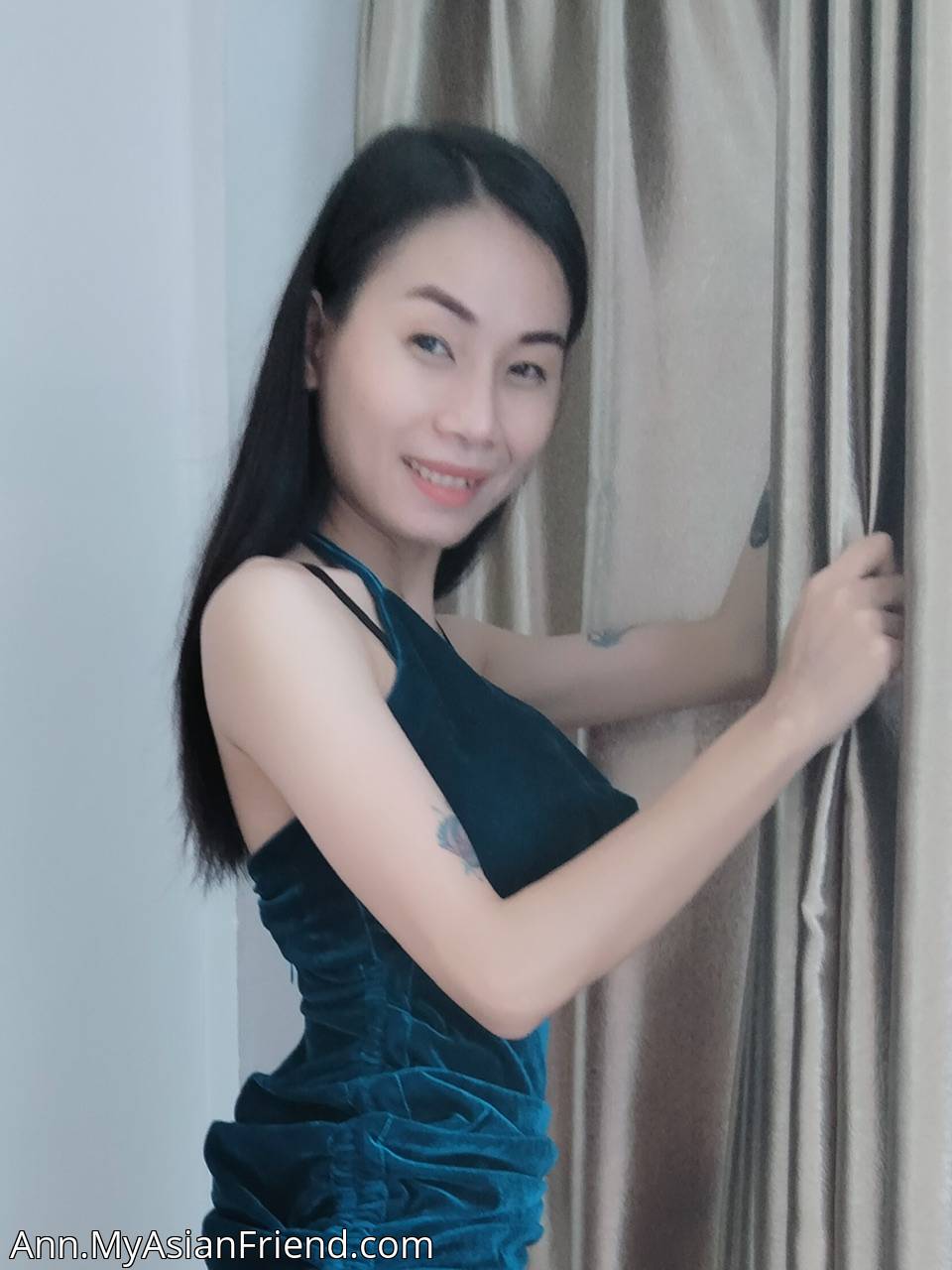 Ann's Blog Post For The 31st Of March 2023